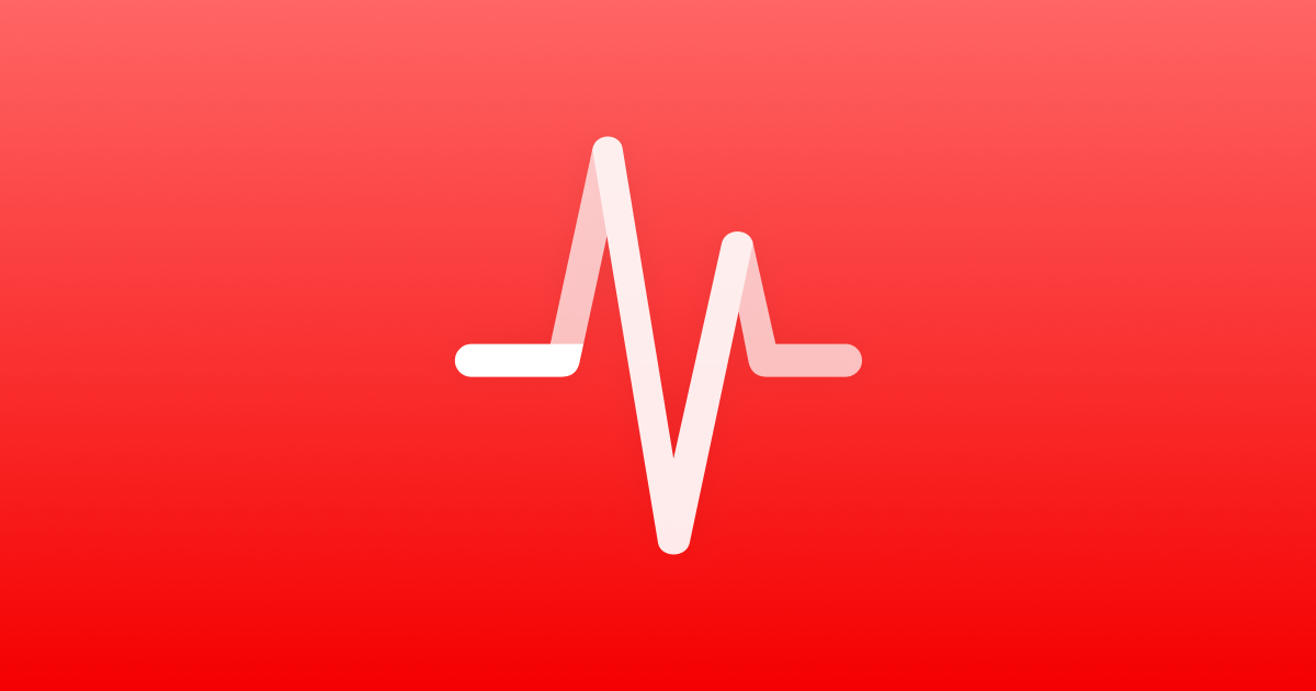 Recent Earthquakes - QuakeMate